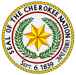 Tracing Cherokee Ancestors | Native Heritage Project
