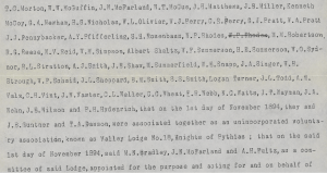 When Redmen Aren’t Red Men | Native Heritage Project